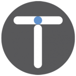 Thompson Insurance | TN Home Insurance | Personal & Commercial